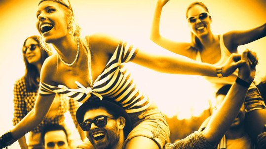 Tanning Salon Jacksonville, FL - Sundays Sun Spa Shop